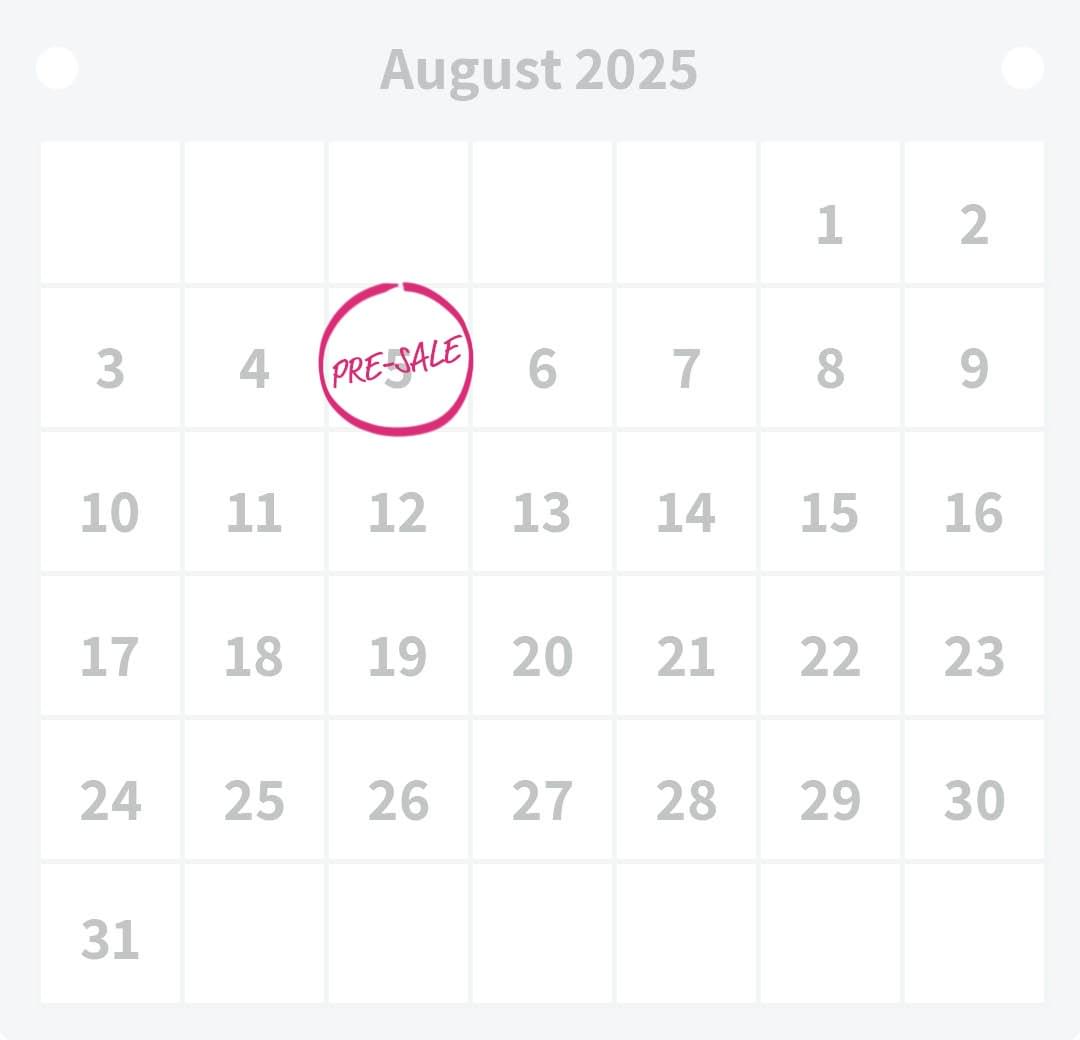 CPPC Calendar Reminder