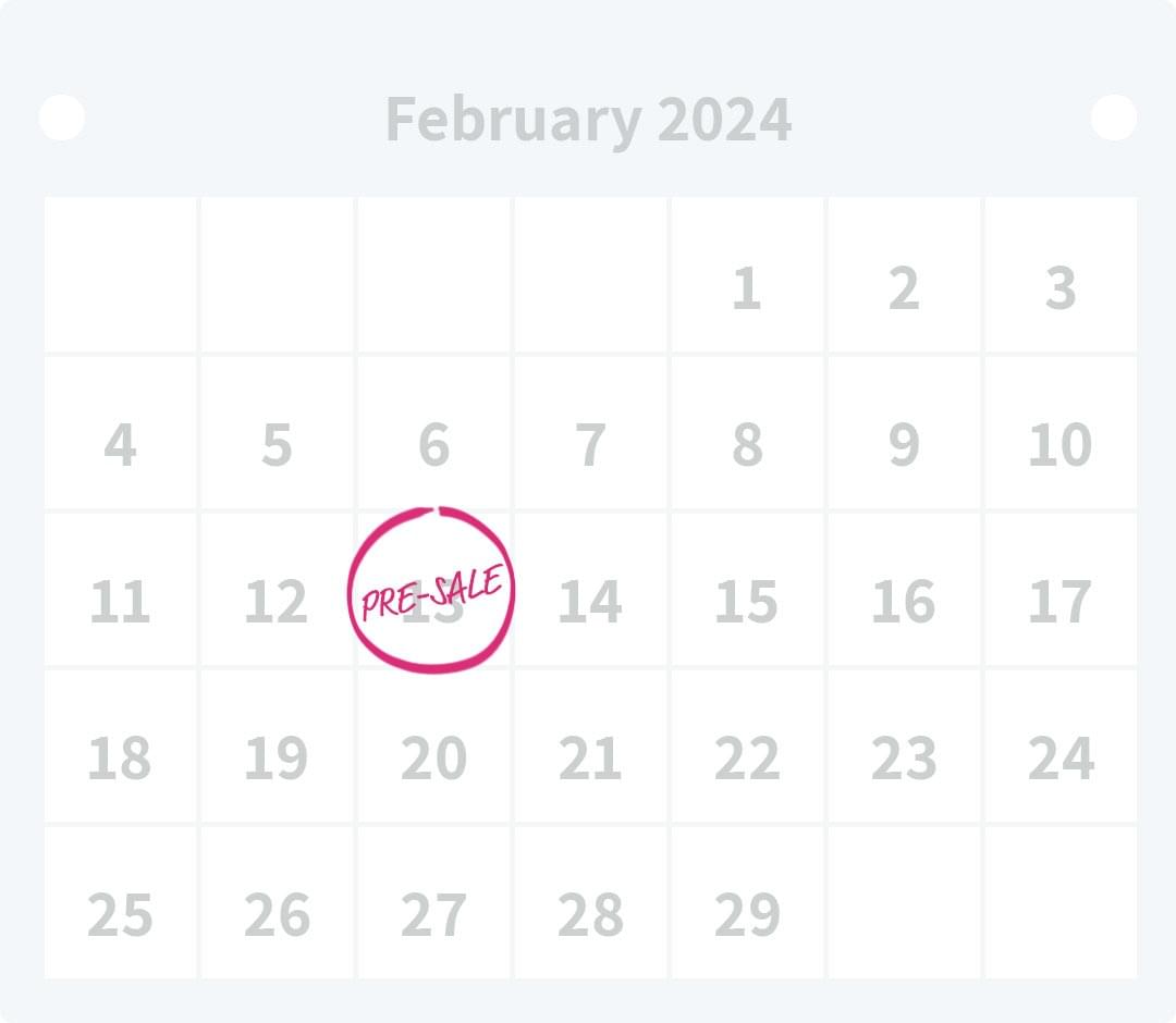 CPPC Calendar Reminder